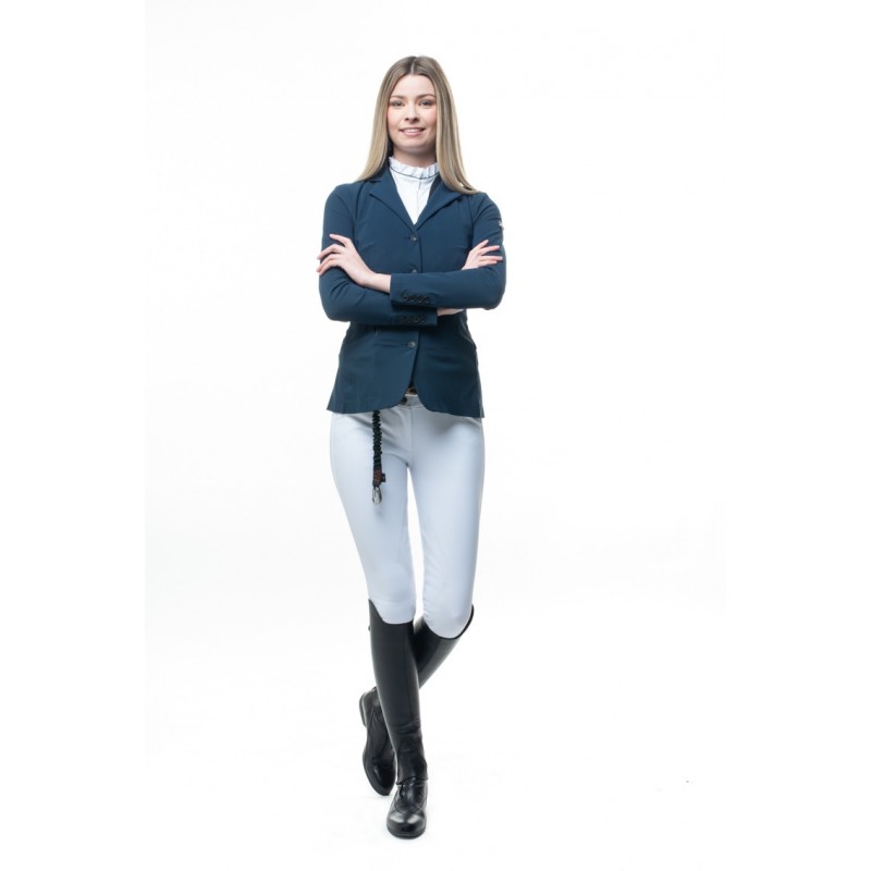 Airbag FreeJump System